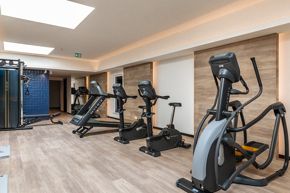 Pestana Douro Riverside Hotel - Elegance on Porto's Riverfront