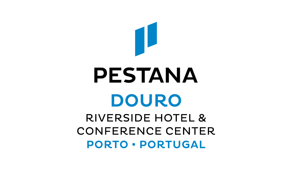 Pestana Douro Riverside Hotel - Elegance on Porto's Riverfront