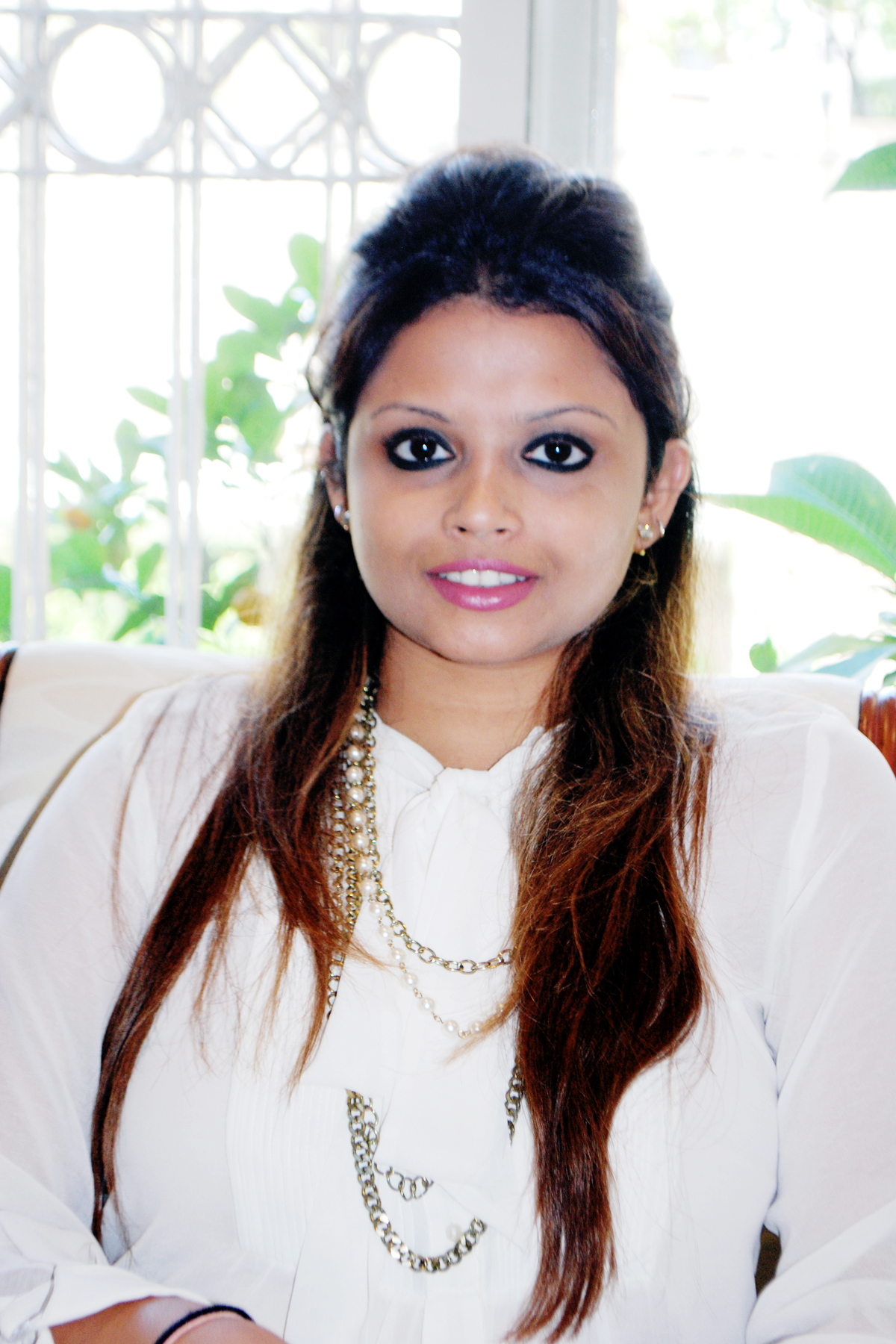 STAR Your World is exhibiting at The Meetings Show on 19th & 20th June ...